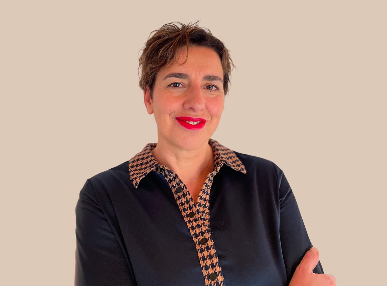 MARIANGELA ZILLER