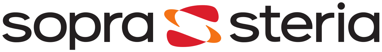 Sopra Steria Italia | The world is how we shape it